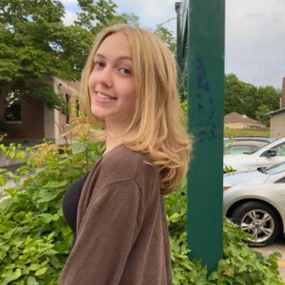 Shealin B. | Oakland, CA | Rover.com