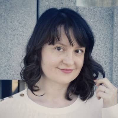 Mariya K. | Vila-seca, Spain | Rover.com