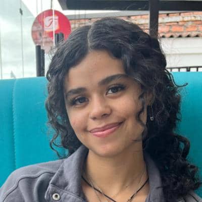 Alejandra R. | McKinney, TX | Rover.com