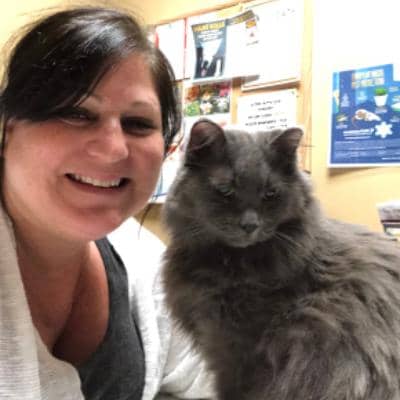 Stephanie B. | Hamel, MN | Rover.com