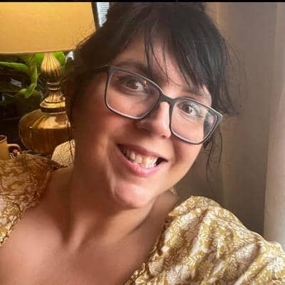 Rachel H. | Austin, TX | Rover.com