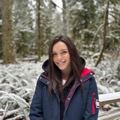 Allyson L. | Abbotsford, BC | Rover.com