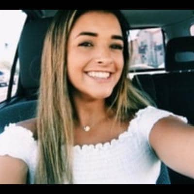 Marina P. | Gilbert, AZ | Rover.com