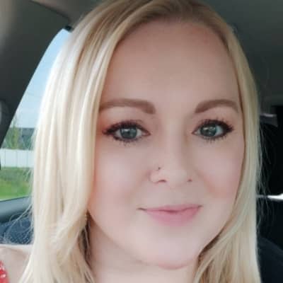 Desiree M. | Waconia, MN | Rover.com