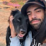 Best Dog Boarding in San Diego, CA | Rover.com