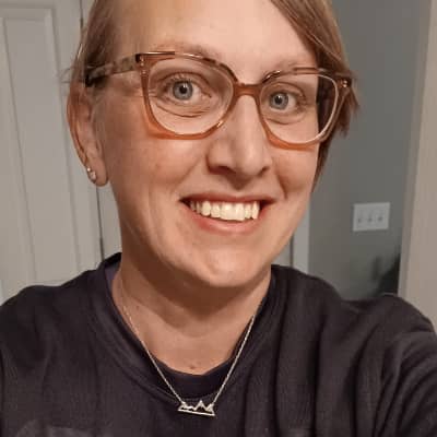 Liza D. | Leduc, AB | Rover.com