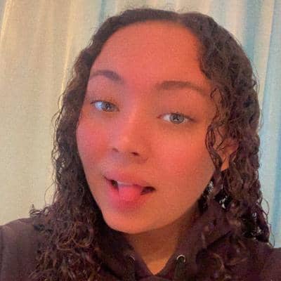 Jai’Lyn P. | Halifax, NS | Rover.com