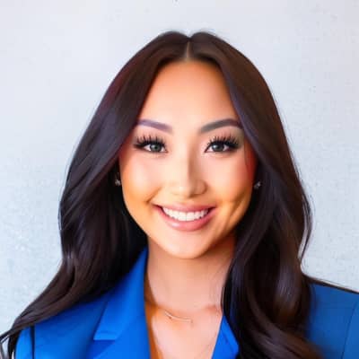 Haley T. | Westminster, CO | Rover.com