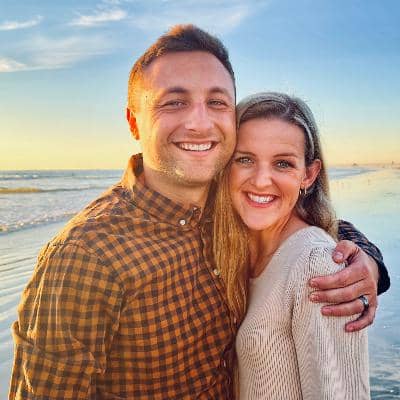 Nicholas & Hannah M. | Huntington Beach, CA | Rover.com