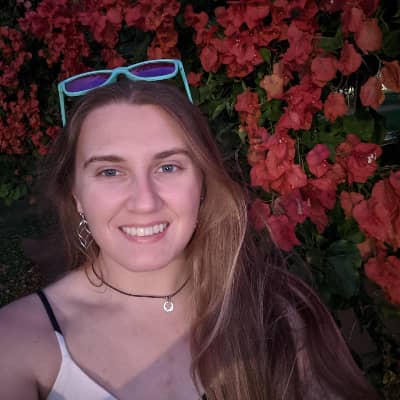 Alexis C. | Rochester, WA | Rover.com