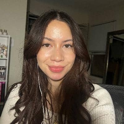 Lizbeth R. | Chicago, IL | Rover.com