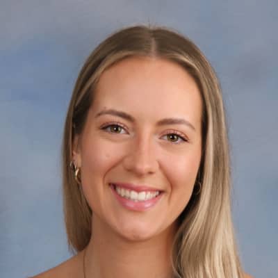 Jillian S. | Cleveland, OH | Rover.com