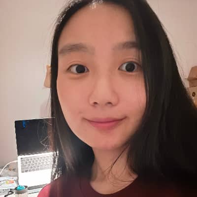 Peixuan B. | AACHEN, Germany | Rover.com