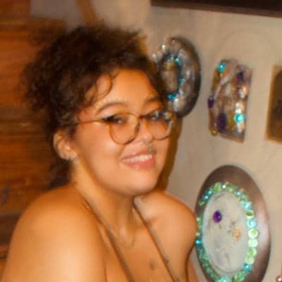 Dolly L. | Fairfax, VA | Rover.com