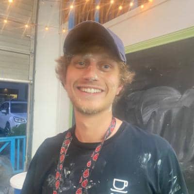 Riley T. | Renton, WA | Rover.com