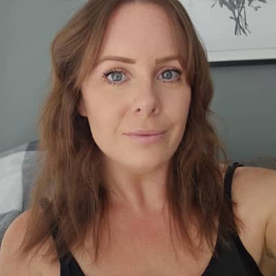 Hannah R. | Red Deer, AB | Rover.com