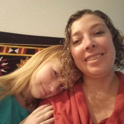 Denise T. | Washington, UT | Rover.com