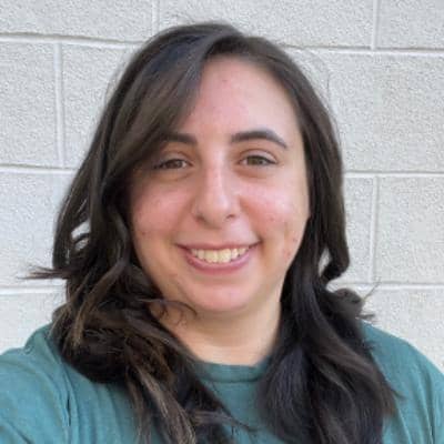 Jennifer S. | Albuquerque, NM | Rover.com