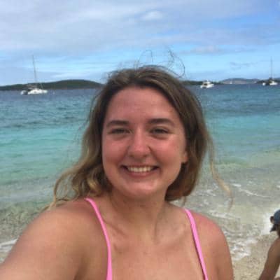 Victoria B. | Dewey Beach, DE | Rover.com