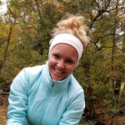 Jody P. | Rockledge, FL | Rover.com