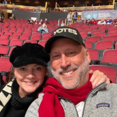 Brian & Amy K. | Buckeye, AZ | Rover.com