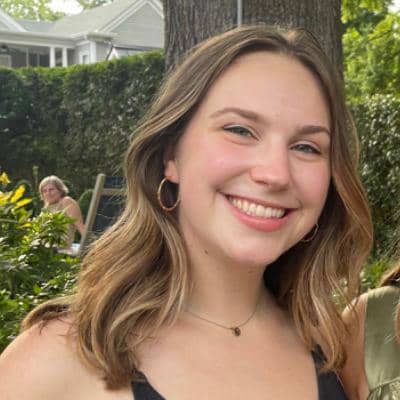 Find loving pet care with Ally D. on Rover.com