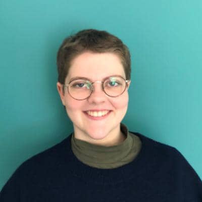 Phoebe T. | Aberfan, United Kingdom | Rover.com