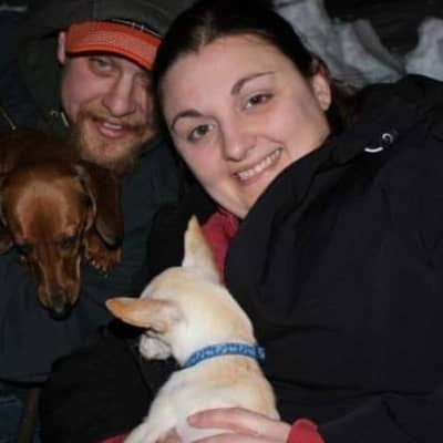 Kate D. | Dayton, NJ | Rover.com