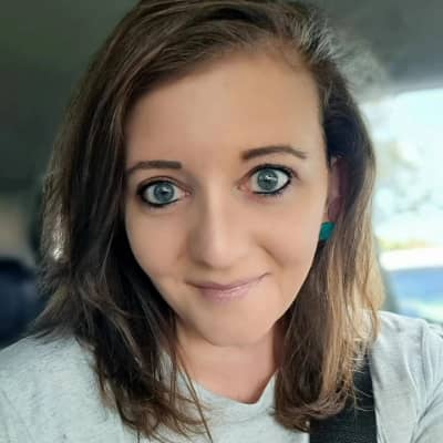 Cassidy G. | Naples, FL | Rover.com