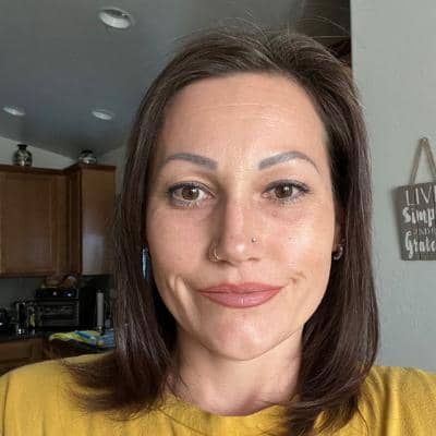 Jenevie F. | Vail, AZ | Rover.com