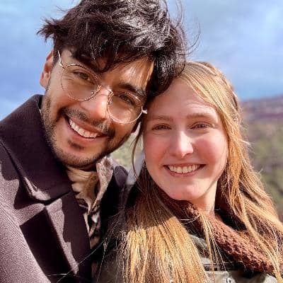 Abby & Daniel A. | Bloomington, MN | Rover.com