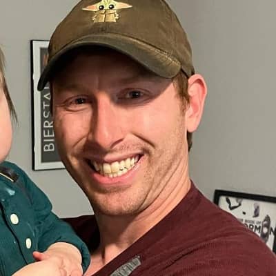 Alex P. | Orlando, FL | Rover.com