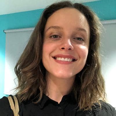 Catherine P. | Santa Fe, NM | Rover.com