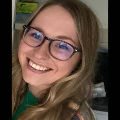 Emily W. | Exeter, United Kingdom | Rover.com