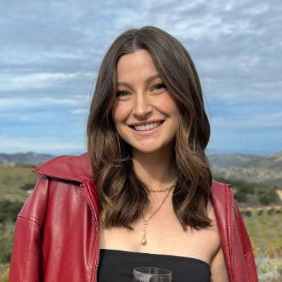 Taylor & Ryan C. | San Diego, CA | Rover.com