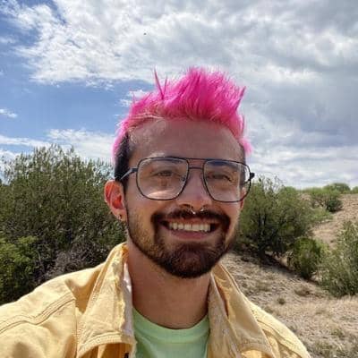 Noah D. | Tucson, AZ | Rover.com