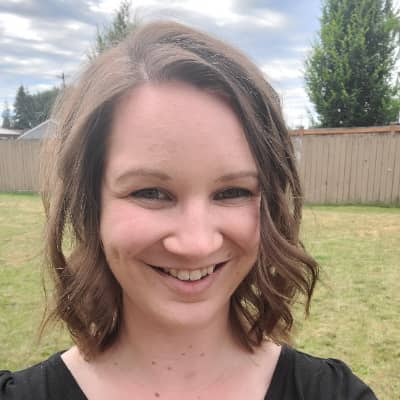 Michaela L. | Everett, WA | Rover.com