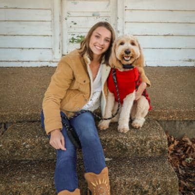 rachel M. | Gallatin, TN | Rover.com