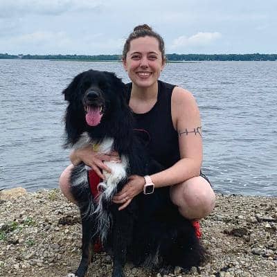 Rachel K. | Lonsdale, MN | Rover.com