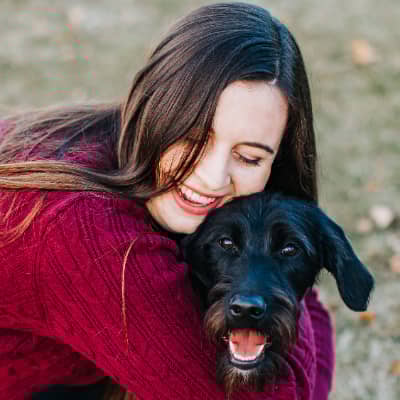 Kaitlin R. | Idaho Falls, ID | Rover.com
