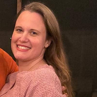 Elizabeth B. | Memphis, TN | Rover.com