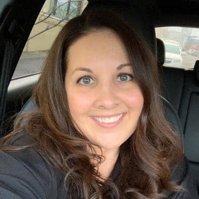 Amber & Steve W. | Pittsboro, NC | Rover.com