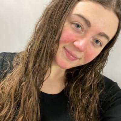 Amber S. | Taylors, SC | Rover.com