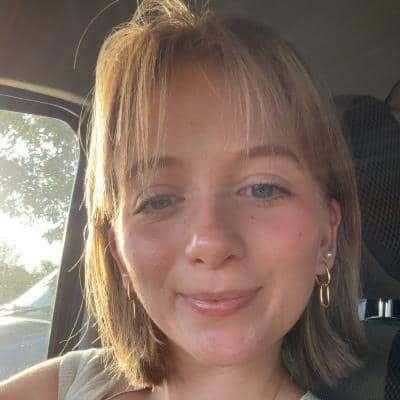 Miah B. | Pendleton, SC | Rover.com