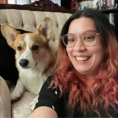 Denise I. | Baltimore, MD | Rover.com