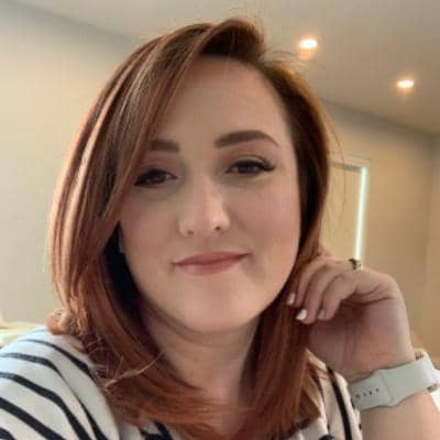 Find loving pet care with Karlie C. on Rover.com