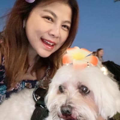 Ratchanoo R. | Ewa Beach, HI | Rover.com