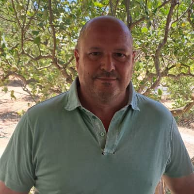 Jaime B. | Consell, Spain | Rover.com