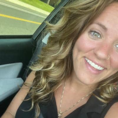 Julie B. | Colbert, WA | Rover.com