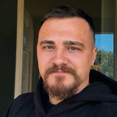 Rodion M. | irvine, CA | Rover.com